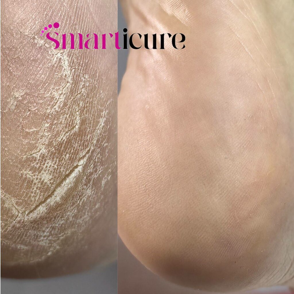 Manikür-pedikür Ваши Ногти, Krasnodar, foto