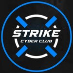 Strike (ulitsa Klyuchnikova No:1), bilgisayar kulübü  Voronej'den