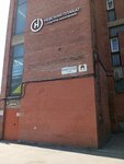 Искусственные цветы (Kronshtadtskaya Street No:11), yapay bitki ve çiçek  Saint‑Petersburg'dan