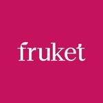 Fruket (Karla Marksa Street No:19), çiçekçiler  Krasnoyarsk'tan