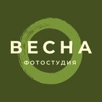 Весна (KIMa Avenue No:6), profesyonel fotoğraf stüdyosu  Saint‑Petersburg'dan