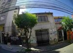 Odontología (Department of La Paz, Provincia Murillo, La Paz, Avenida Tejada Sorzano, 624), özel ağız ve diş sağlığı klinikleri ve muayenehaneleri  La Paz'dan