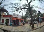 Stationery Commerce (Santa Cruz de la Sierra, Distrito Municipal 11, Avenida Irala, 36), kırtasiyeler  Bolivya'dan