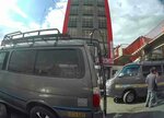 Pharmacies (Department of La Paz, Provincia Murillo, El Alto, Avenida Juan Pablo II, 9), eczaneler  Bolivya'dan