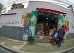 Grocery (Department of La Paz, Provincia Murillo, La Paz, Calle Benedetto Vincentti, 728), market  Bolivya'dan