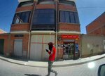 Food Store (Department of La Paz, Provincia Murillo, El Alto, Dolores F, C. Dolores F, 146), market  Bolivya'dan