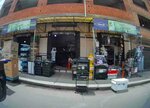 Restaurant Equipment (Department of La Paz, Provincia Murillo, El Alto, Avenida Tiahuanacu, 77), restoran ekipmanları  El Alto'dan