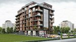 Meditorium Sağlık Plaza Solin İnşaat (Kocaeli, İzmit, Yeşilova Mah., Yazgı Sok., 70), tıp merkezleri ve klinikler  İzmit'ten