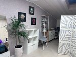Массаж лица (Molodyozhnaya ulitsa No:1М), kozmetoloji, kozmetik salonları  Belooziorski'den
