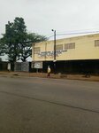 Clouetcha (Abidjan, Commune of Abobo, Rue P98), özel okul  Abican'dan