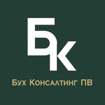 Бух Консалтинг ПВ (Qaıyrbaev kóshesi No:34), muhasebeciler  Pavlodar'dan