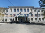 Легион (Kosmicheskaya Street No:10), spor kulüpleri  Novosibirsk'ten