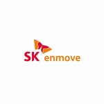 Sk Enmove Rus (Testovskaya Street No:10), yağlama ürünleri  Moskova'dan