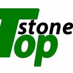 Stone-top (Altufyevskoye Highway No:дв31Б), taş ürünler ve yapılar  Moskova'dan