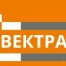 Vectra (Shvetsova Street No:23Щ), sanayi kuruluşu  Saint‑Petersburg'dan
