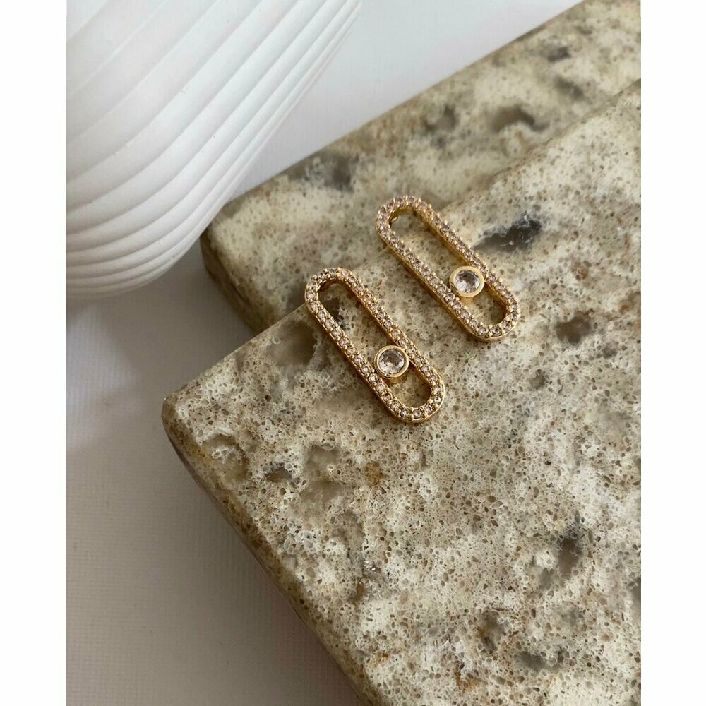 Cep telefonu aksesuarları Renk Garage, Ödemiş, foto