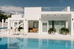 Miami Style (Звёздная улица No:8, посёлок городского типа Симеиз), otel  Kırım Cumhuriyeti'nden