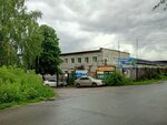 Avtostart (Zavodskaya ulitsa No:50), akümülatör ve şarj cihazları  Tambov'dan