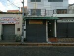 Cotillon Laurita (Santa Cruz de la Sierra, Distrito Municipal 11, Subdistrito CII, Aroma, 340), baskı hizmetleri  Bolivya'dan