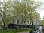 Kompaniya PromStal (Novoizmaylovskiy Avenue No:46к2), hadde metal üretim ve satışı  Saint‑Petersburg'dan