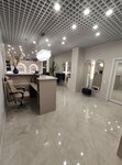 Wonderroom (Minusinskaya Street No:7), güzellik salonu  Astrahan'dan