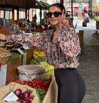 Moda’senn Boutique (Kırıkkale, Kırıkkale Merkez, Ankara Cad., 31C), giyim mağazası  Kırıkkale'den