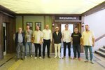Tavşanlı Belediyesi (Yeni Mah. Cumhuriyet Meydanı No:1 Tavşanlı Kütahya), belediyeler, devlet daireleri  Tavşanlı'dan