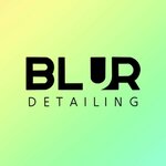 Blur (Mozhaysky Val Street No:8), detaylı oto bakımı  Moskova'dan