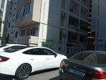 3 Cü Bazar (Ali Mustafayev Street No:18), pazarlar ve çarşılar  Bakü'den