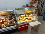 Лавка сыров (Oktyabrskiy prospekt No:78В), peynirci  Kemerovo'dan