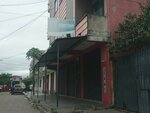ExpertDent (Santa Cruz de la Sierra, Distrito Municipal 3, Subdistrito 44, Calle Padre Esteban Arroyo), özel ağız ve diş sağlığı klinikleri ve muayenehaneleri  Santa‑Krus'tan
