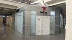 Gorbushka Price (Bagrationovsky Drive No:7к3), elektronik eşya mağazaları  Moskova'dan