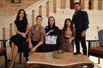 Mardin Cast Ajansı (Mardin, Midyat, Atatürk Blv., 2A), reklam ajansları  Midyat'tan