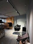 KsuHandrik Studio (Sobornaya ulitsa No:7В), kuaförler  Gatchina'dan
