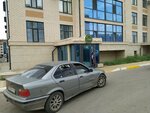 Olivka (Tattimbeta Street No:33/10), süpermarket  Karağandı'dan