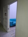 Print (Ánet Baba kóshesi No:9/3), baskı hizmetleri  Astana'dan