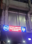 Laptop computer printer sales & services (Pako Marg No:142, Ward 22, Kathmandu), bilgisayar teknik servisleri  Katmandu'dan