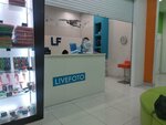 LiveFoto (Lenin Square No:5), fotoğraf hizmetleri  Kstovo'dan