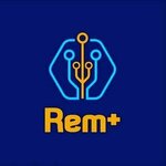 Rem+ (Engelsa Avenue No:137А), bilgisayar teknik servisleri  Saint‑Petersburg'dan