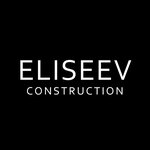 Eliseev Construction (Ochakovskoye Highway No:34), i̇nşaat firmaları  Moskova'dan