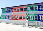 Çekmece Şehit Türkmen İlkokulu (Hatay, Defne, Çekmece Mah., 542. Sok., 5), eğitim merkezleri  Defne'den
