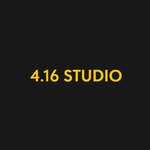 4.16 Studio (Vinogradnaya Street No:184/2), yerleştirme ofisi  Soçi'den