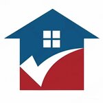 МосПромОценка (Rechnikov Street No:17к2с1), eksper büroları  Moskova'dan