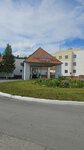 Жемчужина Сибири (ulitsa 60 let Oktyabrya No:6А), restoran  Nijnevartovsk'tan