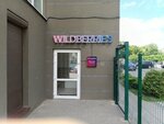 Wildberries (Aleksandra Nevskogo Street No:241), teslimat noktası  Kaliningrad'dan