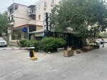 Şah (City of republican subordination Baku, Xetai District, Afiyеddin Celilov Street, 62A), kafe  Bakü'den