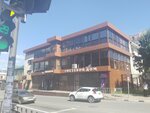 Prime Time (Pobedy Street No:17), fitness kulüpleri  Novorossiysk'ten