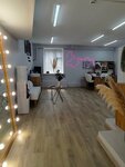Nails Time (Geroev Avenue No:23), manikür-pedikür  Nijni Novgorod'dan
