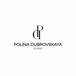 Dubrovskaya hair store (Zharesa Alfiorava Street No:10), postiş  Minsk'ten