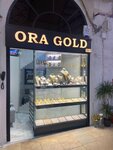 Ora Gold (İstanbul, Fatih, Beyazıt Mah., Arabacıoğlu Sok., 21), kuyumcular  İstanbul'dan